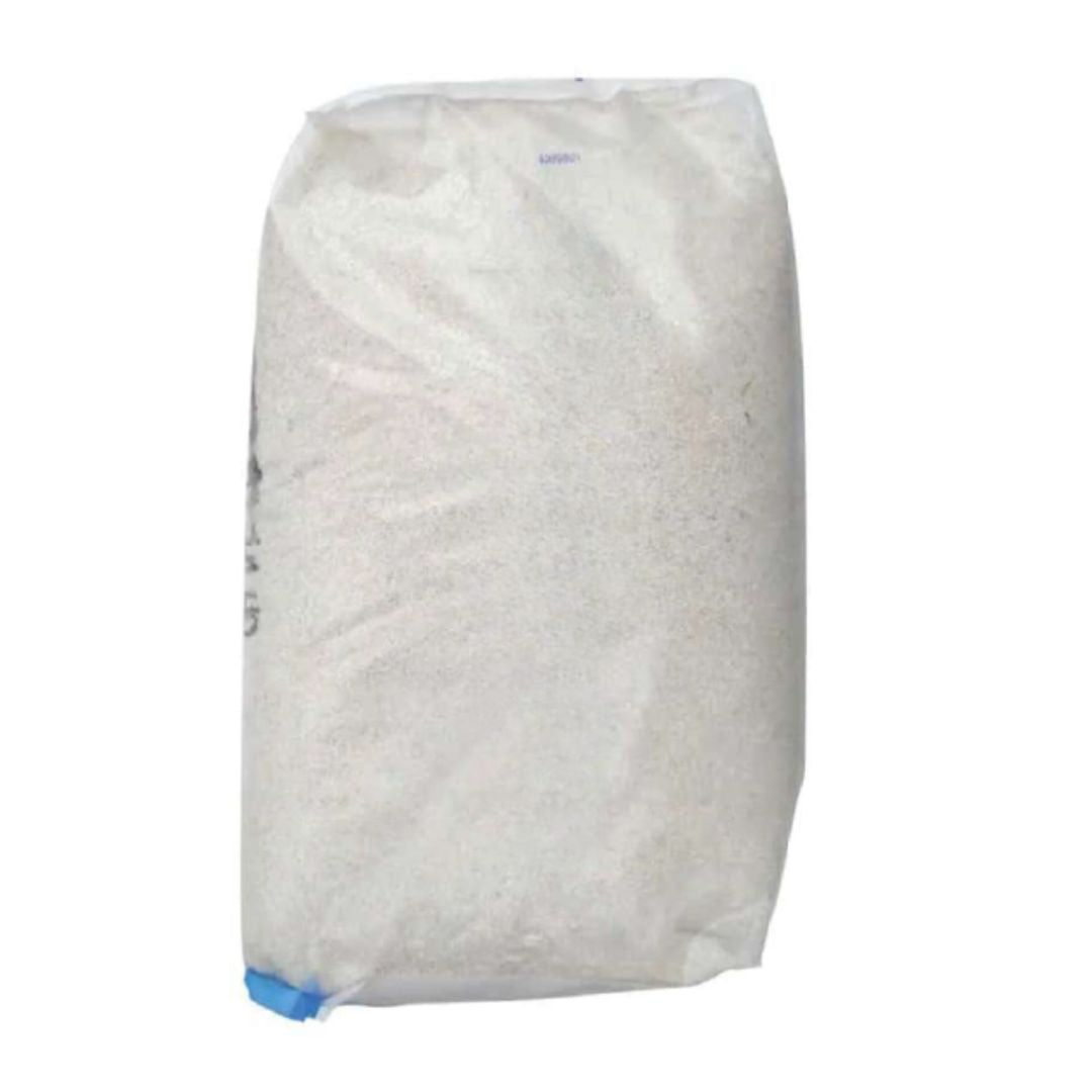 Filtermassa för pH-höjning och remineralisering | Onlinefilter.com